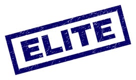 Elite Stock Illustrations – 4,443 Elite Stock Illustrations, Vectors ...