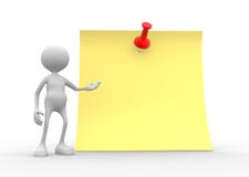 Recuerde Ilustraciones Stock, Vectores, Y Clipart – (27,230 ...