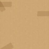 Cardboard Box Tape Texture Stock Photos, Images, & Pictures - 201 Images