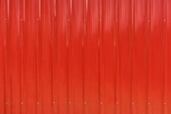 Cargo Freight Container Shipping Texture Background Stock Images ...