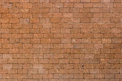 Laterite Stone Wall Surface And Texture Stock Photo 55331206 - Megapixl