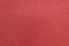 Shiny Red Grainy Texture stock image. Image of design - 34607313
