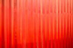 Red Container Texture Background Stock Images - Download 6,002 Royalty ...