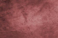 Copper And Red Paint Texture Royalty Free Stock Images - Image: 4630389