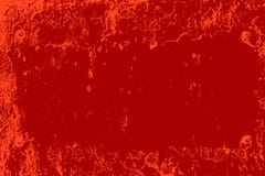 Red Distressed Paint stock vector. Image of grunge, paint - 39026573