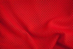 Fishnet Texture Stock Images - 2,596 Photos