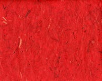 120+ Red handmade paper texture Free Stock Photos - StockFreeImages