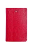 Red Book Diary Notebook Royalty Free Stock Image - Image: 20469646
