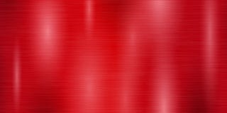 Red Metal Texture Background Background Foil Texture Shiny Metal Steel ...