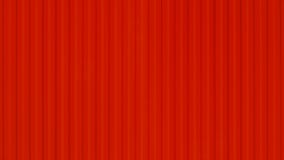 Red Container Texture Background Stock Images - Download 6,002 Royalty ...