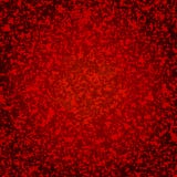 Mottled red background stock photo. Image of backdrop - 12480088