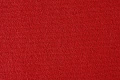 Vertical Vintage Paper Roll Or Parchment Scroll Stock Vector ...