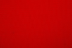 Plastic Texture Stock Images - 51,478 Photos