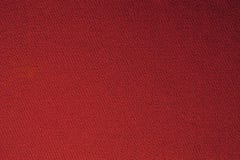 Pool Table Cloth Texture Stock Images - 103 Photos