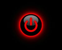 84+ Red black power button Free Stock Photos - StockFreeImages