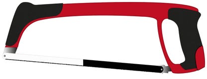 Hacksaw Stock Illustrations – 1,816 Hacksaw Stock Illustrations ...