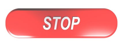 Colorful Staff stock photo. Image of color, background - 36116618