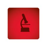 Science tool and frame stock vector. Illustration of picture - 59751187