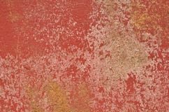 Red Distressed Paint stock vector. Image of grunge, paint - 39026573