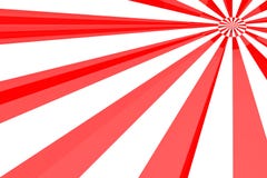 30+ Vintage colour burst Free Stock Photos - StockFreeImages