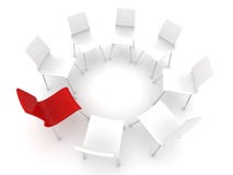 Moderation Clipart And Illustrations