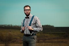 11+ Redneck Free Stock Photos - StockFreeImages