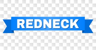 Redneck Stock Illustrations – 403 Redneck Stock Illustrations, Vectors ...