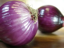 Vegetables 1 stock image. Image of food, mixed, soft, studio - 249765