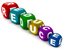 Deduce Clipart And Illustrations