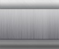 Metal Reflect Militar Stars Stock Vector - Illustration of star, force ...