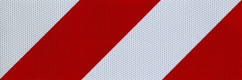 Vehicle Reflector Seamless Pattern Stock Vector - Illustration of ...