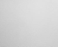 Refrigerator Door Texture Stock Photos - Royalty Free Pictures