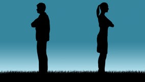 Relationship Stock Illustrations – 136,284 Relationship Stock ...