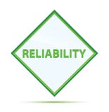 Reliability Stock Illustrations – 9,761 Reliability Stock Illustrations ...