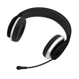 Image of 2d headphones stock illustration. Illustration of illustration ...