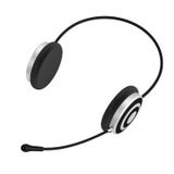 Image of 2d headphones stock illustration. Illustration of illustration ...