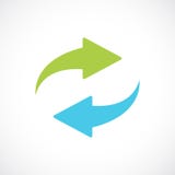 Renew Stock Illustrations – 3,915 Renew Stock Illustrations, Vectors ...