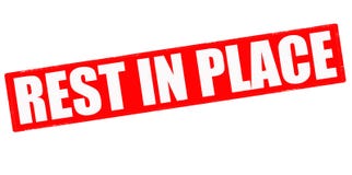 Repos Stock Illustrations, Vecteurs, & Clipart – (22,032 Stock ...