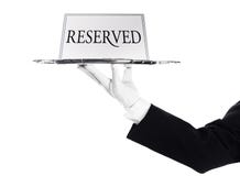 Vip Symbol Stock Photos, Images, & Pictures - 488 Images