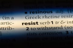 Resist Stock Images - Download 6,812 Royalty Free Photos