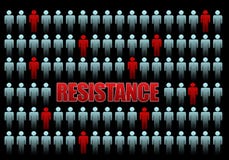 Resist Stock Illustrations – 748 Resist Stock Illustrations, Vectors ...