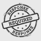 Immediate Response - Medical Concept Stock Illustration - Illustration ...