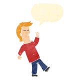 Nonchalant Stock Illustrations – 50 Nonchalant Stock Illustrations ...