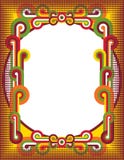 70s Frame Border Stock Illustrations – 426 70s Frame Border Stock ...