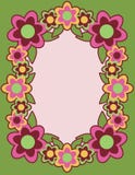 70s Frame Border Stock Illustrations – 227 70s Frame Border Stock ...