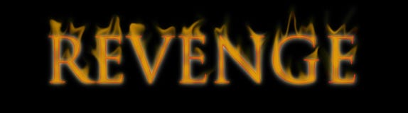 Revenge Stock Illustrations – 817 Revenge Stock Illustrations, Vectors ...