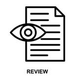 Recap Stock Illustrations – 496 Recap Stock Illustrations, Vectors ...