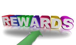 Rewards Stock Illustrations – 2,713 Rewards Stock Illustrations ...