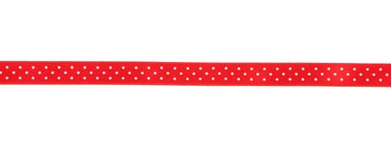 Ribbon Straight Stock Images - Download 544 Royalty Free Photos