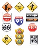 Depressed Worker Stock Images - Image: 7070974